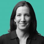 Meet the jury of the 2020 Innovation by Design Awards - Fast Company