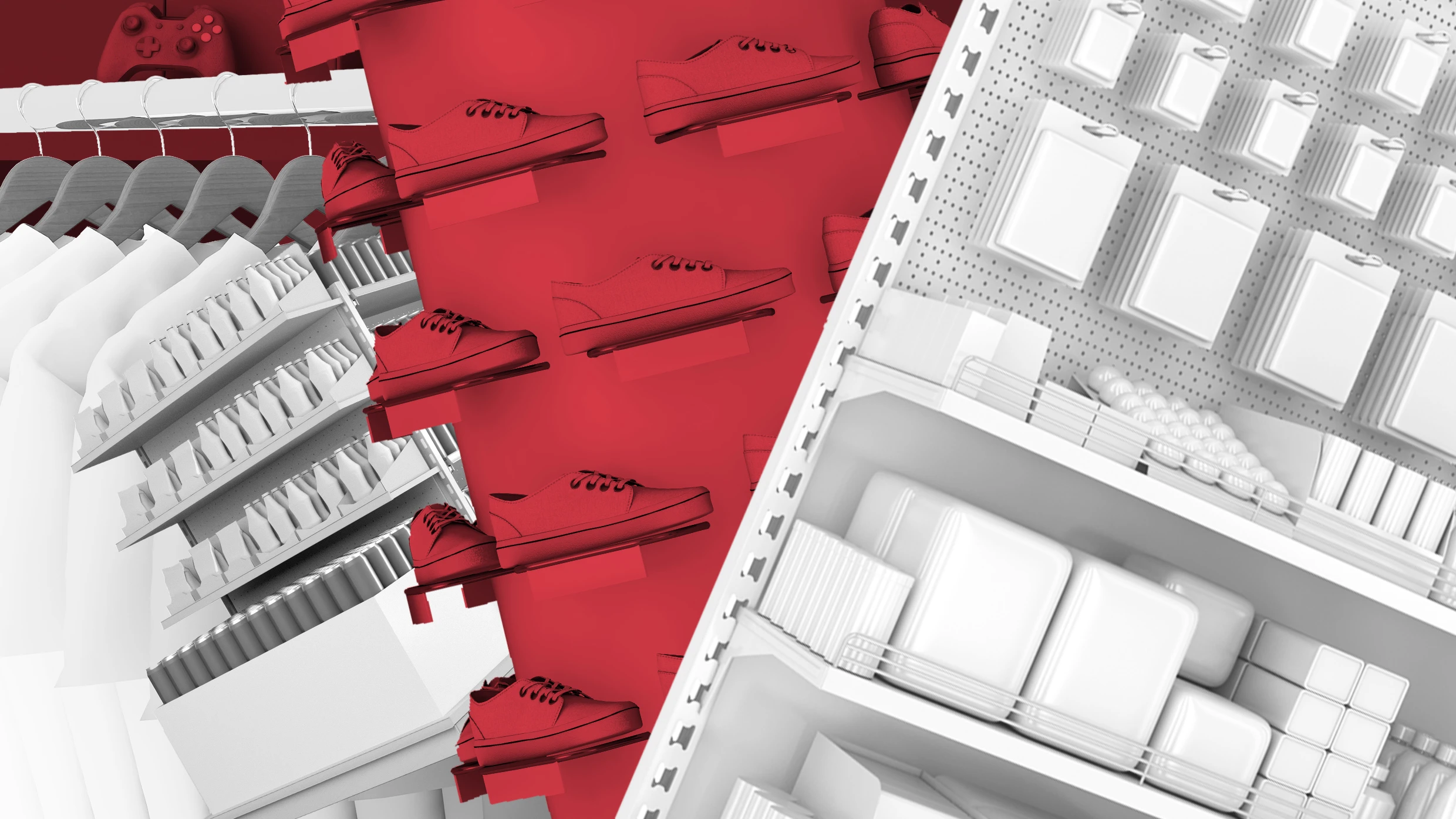 Are consumers finally sick of consuming? Here's how brands can adapt ...