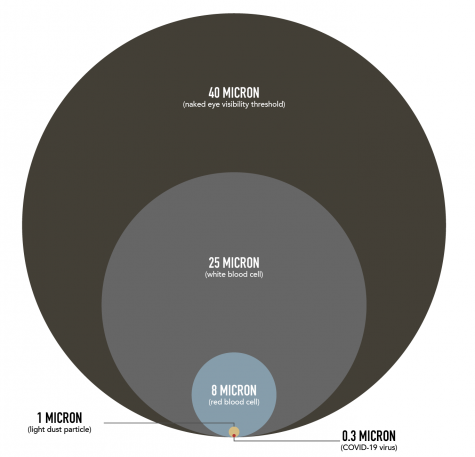 Making your own mask? These are the 5 most important things to consider ...