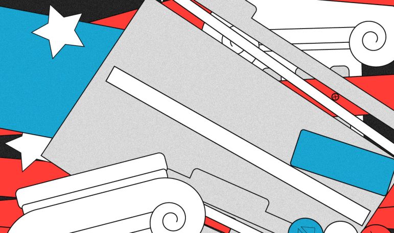 Why government websites fail - Fast Company