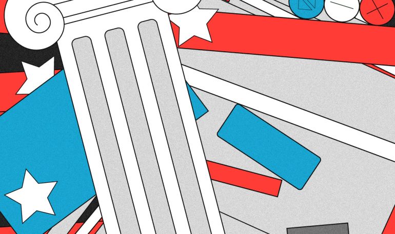 Why government websites fail - Fast Company