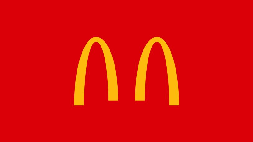 Social distancing logos are the design equivalent of 'thoughts and ...