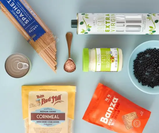 How Thrive became the leading Amazon alternative for affordable ...