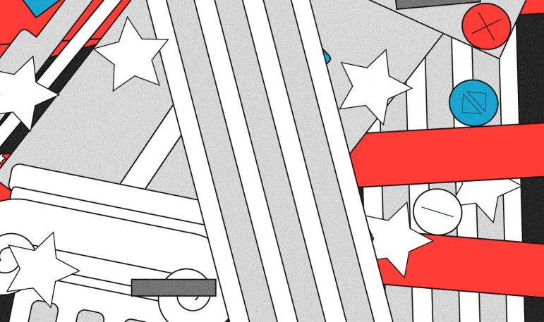 Why government websites fail - Fast Company