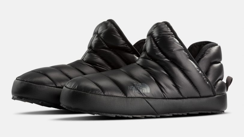 The best slippers and shoes for lounging around the house this winter ...