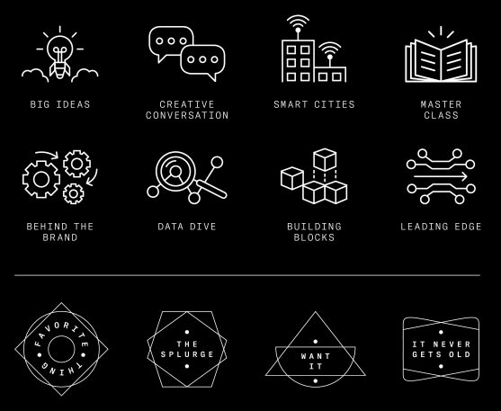 Inside the redesign of 'Fast Company' magazine - Fast Company