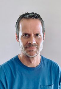 'Pandora broke my heart': Tim Westergren, digital radio pioneer ...