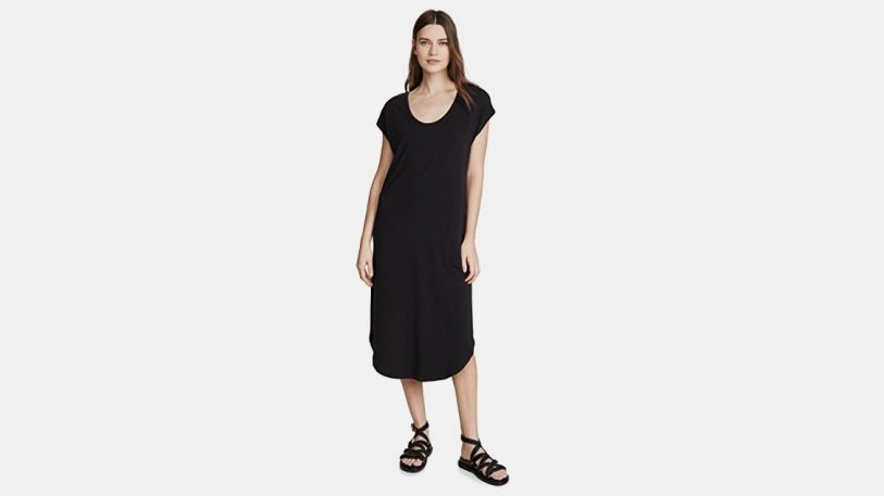 How to upgrade your work-from-home uniform (while keeping comfy) - Fast ...