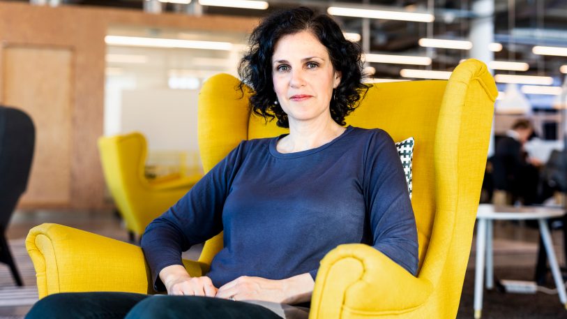 Ikea's new digital strategy engages users where they are: At home ...