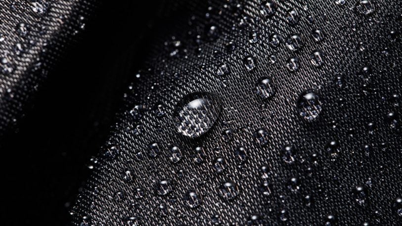 This $1K copper jacket is designed to kill viruses and bacteria - Fast ...