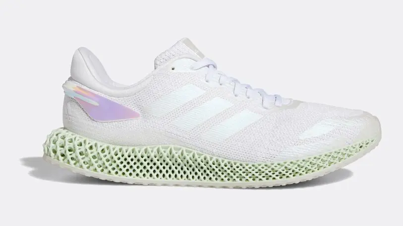 The 13 best eco-friendly sneakers and street shoes - Fast Company