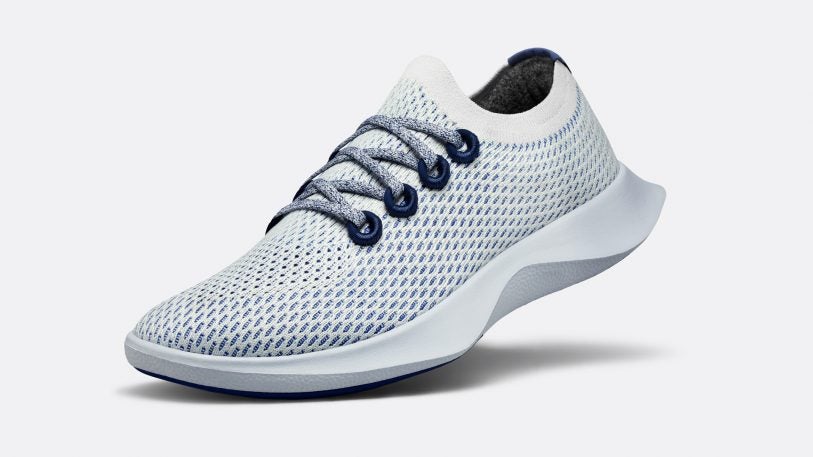 The 13 best eco-friendly sneakers and street shoes - Fast Company