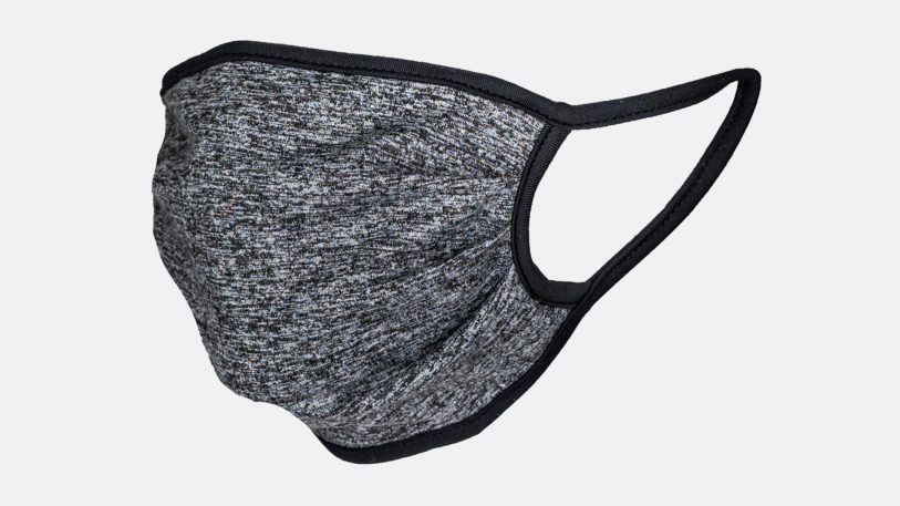 Seven face masks that are well-made and available right now - Fast Company