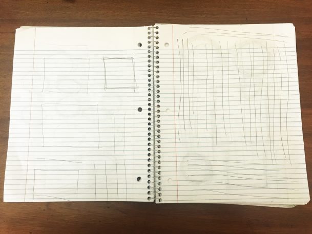 I spent 3 weeks of quarantine trying to learn something new. Here's ...