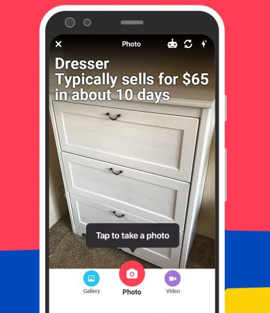These 5 free apps help you declutter like a champ