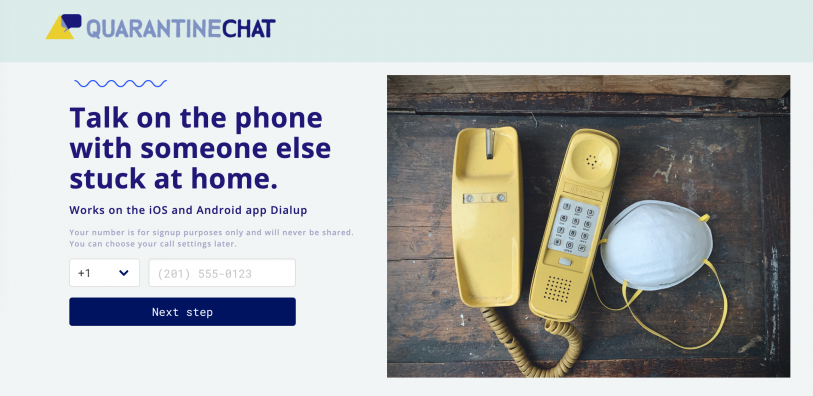 We're feeling more lonely than ever—here are 5 ways technology can help ...