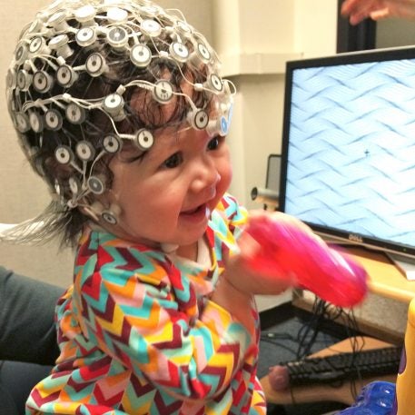 The case for wearing see-through face masks - Fast Company