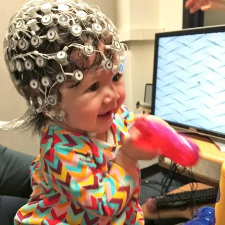 The case for wearing see-through face masks - Fast Company