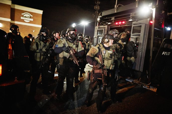 Eliminating this federal program would play a major part in ...