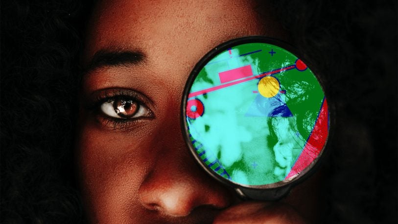 Black-centered design is the future of business - Fast Company