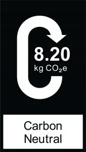 The tech industry is terrible for the environment. These new carbon ...