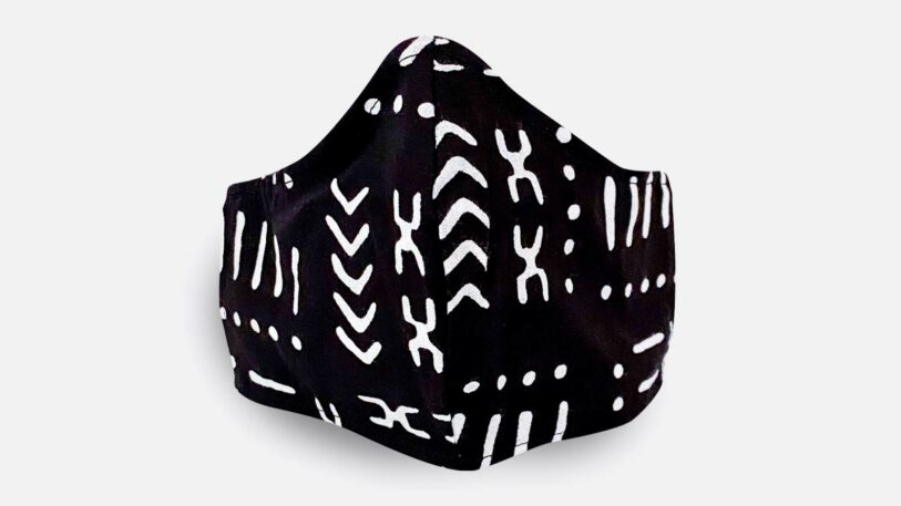 Looking for a face mask? This marketplace is the best place to find one ...