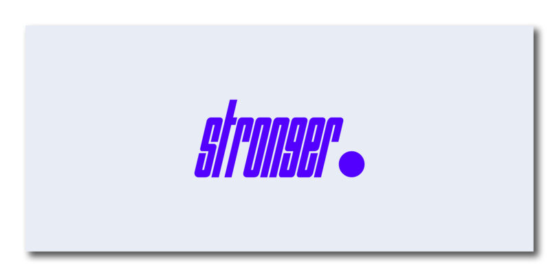 This 'pro-vax' campaign encourages vaccine-supporting Americans to do ...