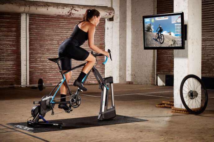 The Tour de France goes virtual, as e-cycling takes off during ...