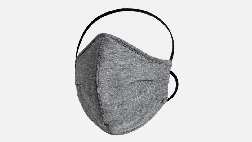 Looking for a face mask? This marketplace is the best place to find one ...