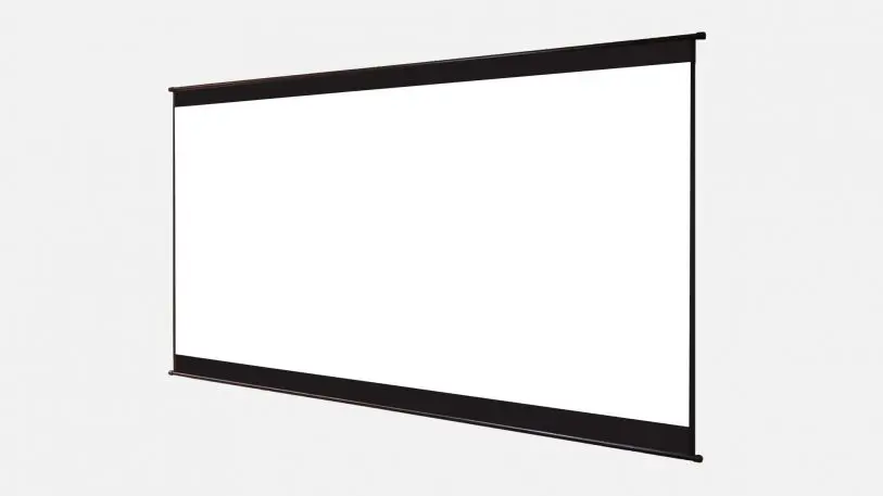 Four surprisingly affordable ways to set up a movie night in your ...