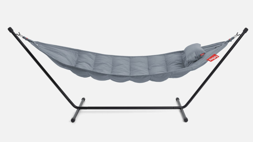 Fatboy makes the best outdoor furniture for the beach, deck, and ...