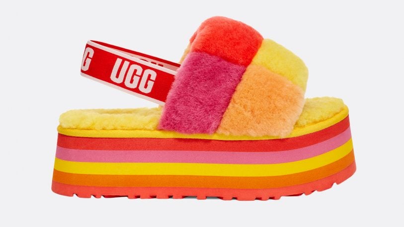 These 22 LGBTQ-friendly brands are putting their money behind Pride ...