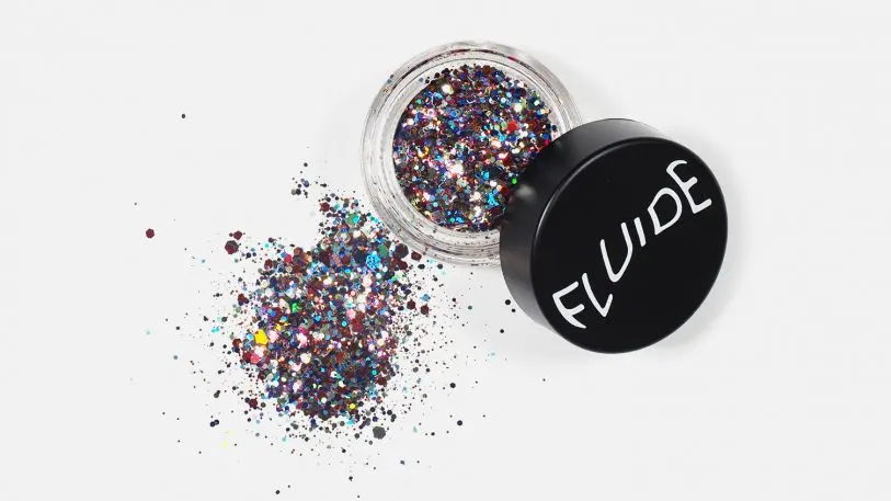 These 22 LGBTQ-friendly brands are putting their money behind Pride ...