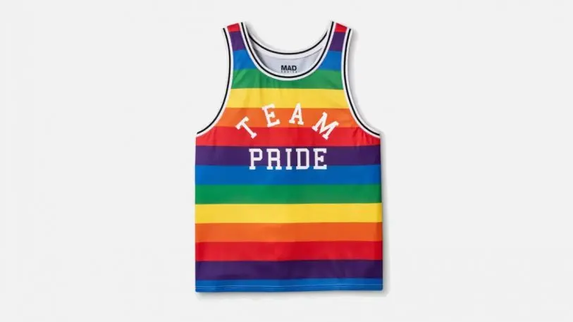 These 22 LGBTQ-friendly brands are putting their money behind Pride ...