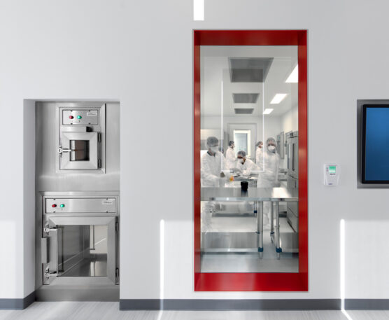 How the world's most advanced biohazard labs could prevent the next ...