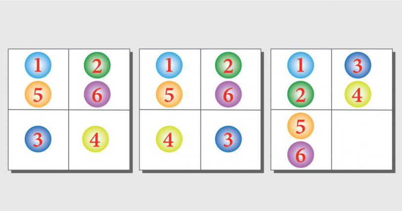 This technique was supposed to replace passwords. Turns out it's ...