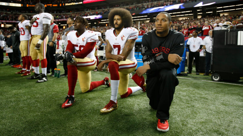 As companies try to address racism, a generic response is no longer ...