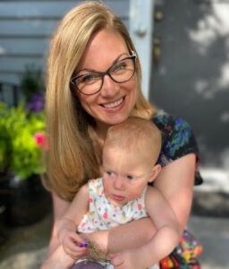 Exclusive: Ex-Google employee Chelsey Glasson sues over alleged ...