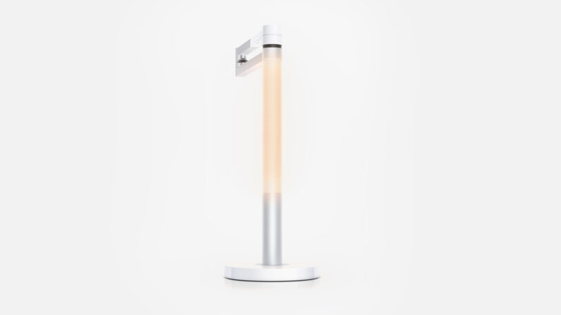 Dyson's Lightcyle Morph is the world's smartest lamp—and one of the ...
