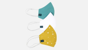 Fast Company's picks of the 9 best face masks for kids - Fast Company