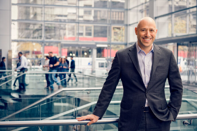 Peacock struts into the streaming wars touting what makes it different ...