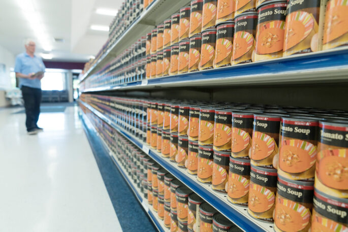 Bunkers aren't just for preppers any more - Fast Company