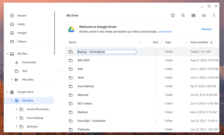 Got a Chromebook? It's valuable! Here's how to prep it for sale - Fast ...