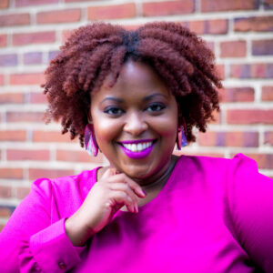 These platforms are helping Black Americans overcome the trauma of ...