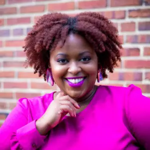 These platforms are helping Black Americans overcome the trauma of ...