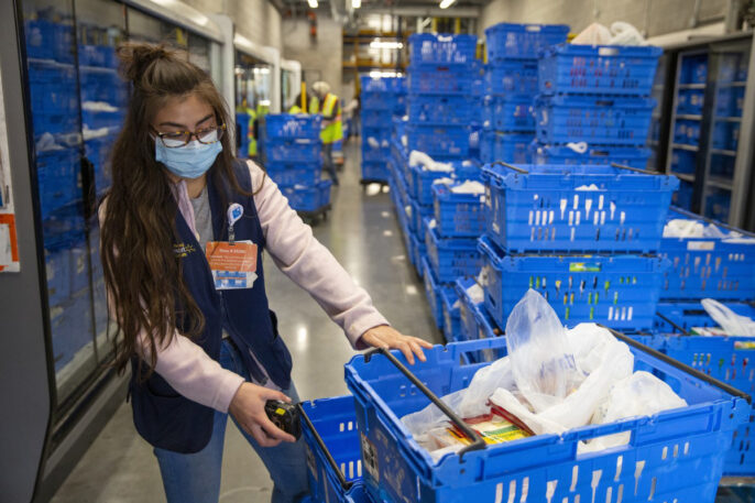 How I fell in love with Walmart - Fast Company