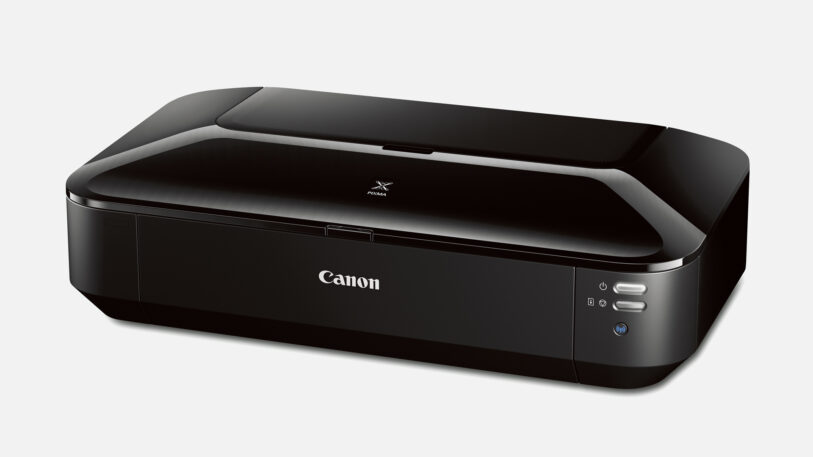 The best simple printers to complete your home office - Fast Company