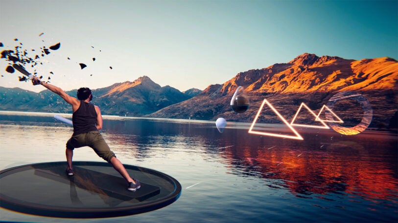 The best apps and games of 2020 - Fast Company
