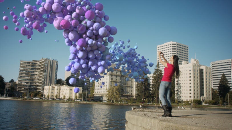 The best apps and games of 2020 - Fast Company