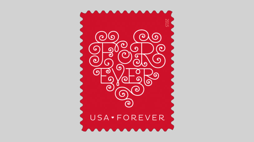 Another underappreciated part of the USPS? Its exceptional design ...